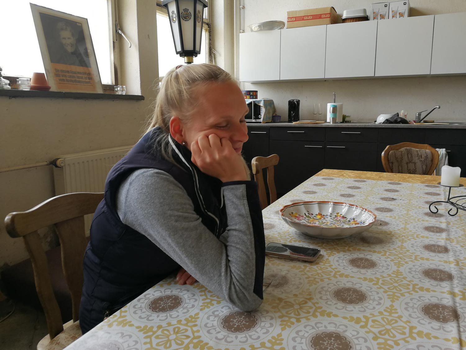 Brücker Western-Reiter erfolgreich – Wooden Tower Ranch behauptet sich ...