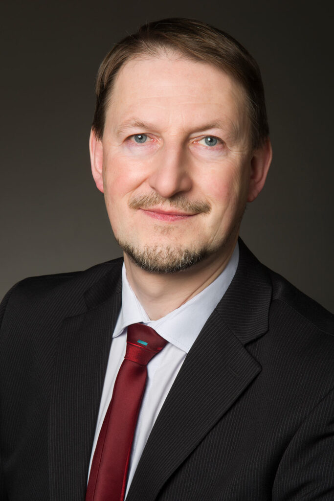 Kloster Lehnin: GRÜNE schicken Thomas Michel als ihren Kandidaten in die BürgermeisterInwahl ...